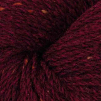 Rowan Valley Tweed | Jannette's Rare Yarns